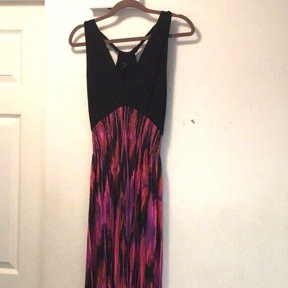 Felicity & Coco | Dresses | Felicity Coco Long Halter Dress | Poshmark